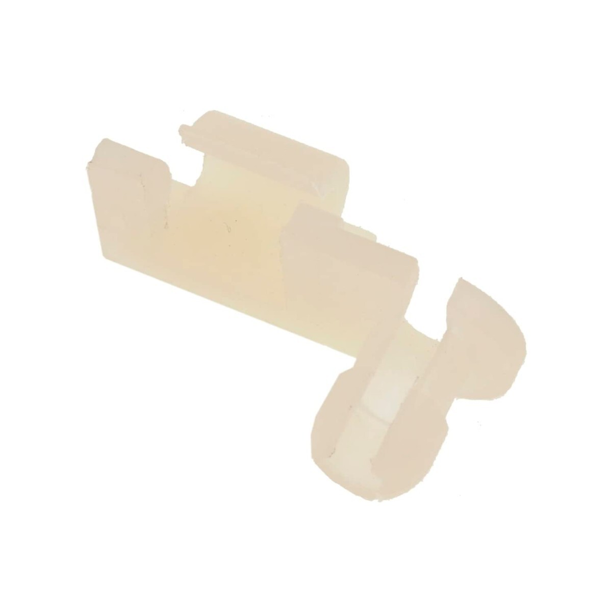 703-235 Dorman Door Lock Rod Retainer Front Driver or Passenger Side ...