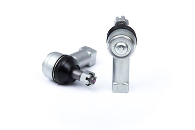 1PC Tie Rod End FIT Hyundai Porter 97 CE-7311 OEM: MB527650 | eBay