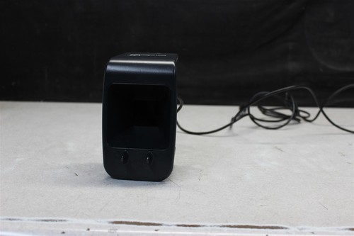 Fujitsu PalmSecure Sensor V2 FAT13M3S1 Biometric Identification Systems ...