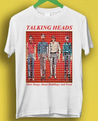 New T-Shirt Slade Music Rock 70s Design Meme Gift Tee Gamer Cult Movie ...