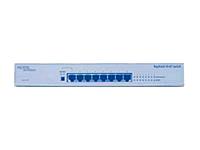 Nortel Networks Nortel BayStack 70 (AL2001E06) 8-Ports External Switch ...