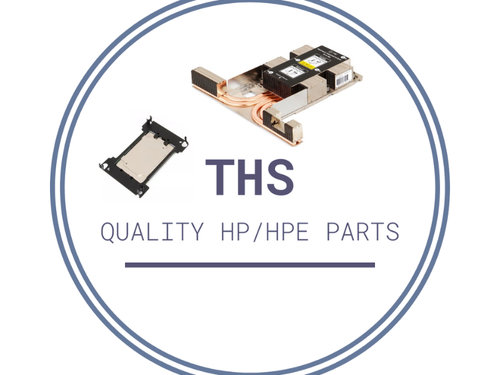 HPE P24486-L21 COMPLETE 3.4Ghz Xeon-Gold 6246R CPU KIT for Proliant ...