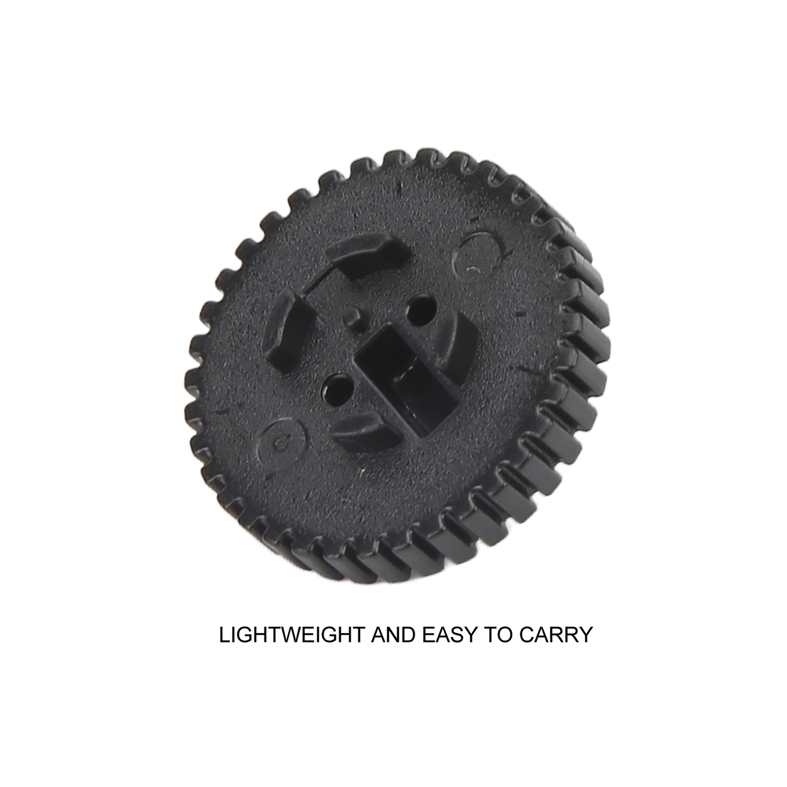 Shutter Button Aperture Wheel Plastic Aperture Trackwheel Replacement ...