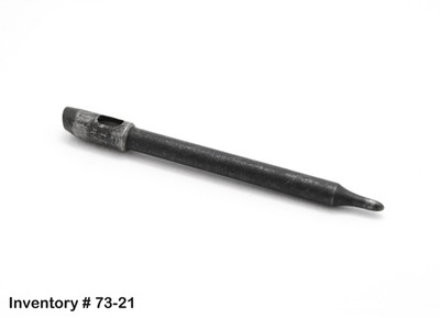 Original Model 1878 Springfield .45-70 Trapdoor Firing Pin (All .45-70 ...