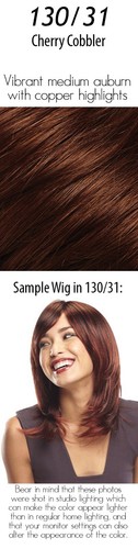 GWEN Wig by JON RENAU, ANY COLOR! O'solite Collection, Open Cap, NEW ...