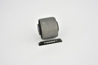 Rear Bushing, Front Control Arm For VOLVO XC90 XC90 Bushings | eBay ...