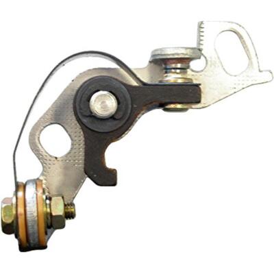 Honda CJ 360 T Points L/H 1978 | eBay