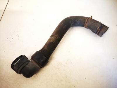 565453722 13249355ea Radiator Hose (Water Hose) for Opel Corsa ...