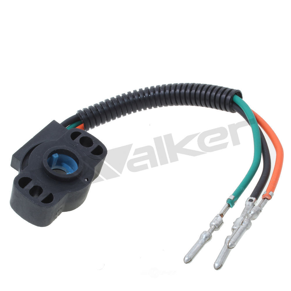 Throttle Position Sensor-Sensor Only Walker Products 200-1013 for sale ...
