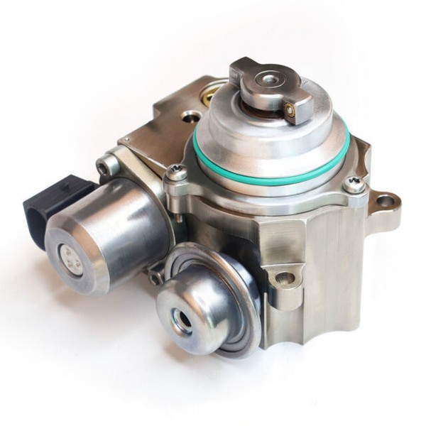 Genuine Mini 13517592429 High Pressure Fuel Pump for sale online | eBay