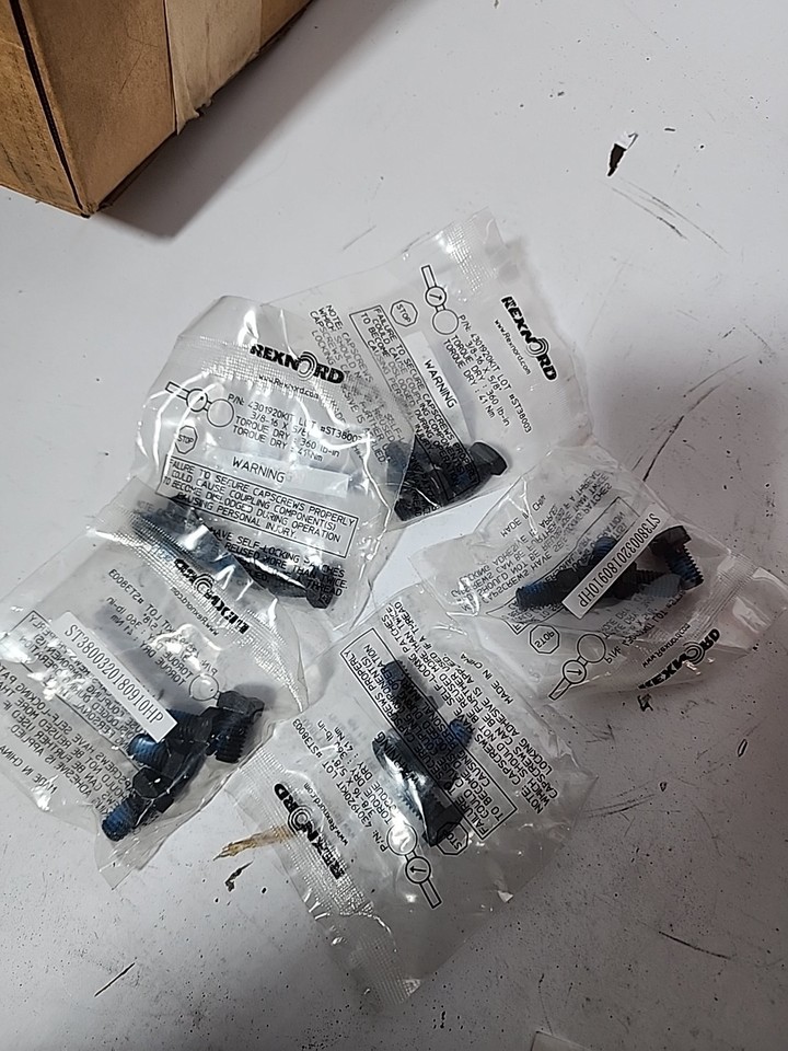 Rexnord REX Omega ES30, 30 | eBay