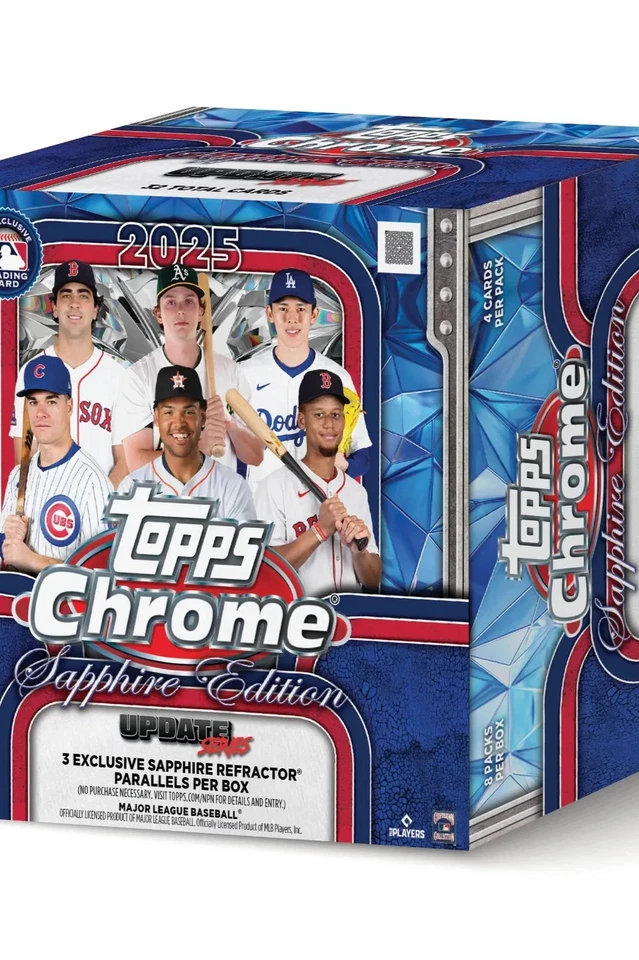 26 Random Team Donruss 1/2 Blaster Case World Cup Soccer Kaboom Hunting ...