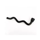 Radiator Water Hose for Land Rover Sport 2005-2009 4.2L V8 Petrol ...