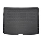 Boot Tray Protector For Volvo XC40 2019-2023 Cargo Liner Non-Slip NORM ...