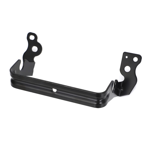 Radar Sensor Mounting Bracket 8821047090 88210-07010 For Lexus Toyota ...