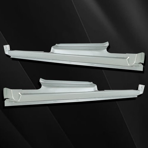 FOR 2010-13 Ford Transit Connect Outer Rocker Panels 1 PAIR - Left ...