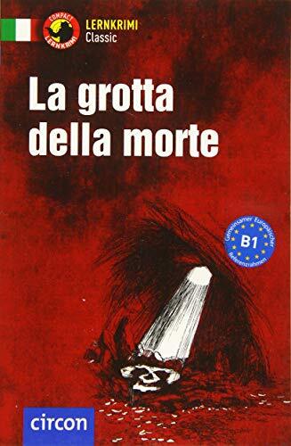 Rossi, R: Grotta Della Morte Book NEUF | eBay