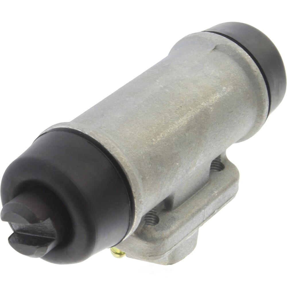 Drum Brake Wheel Cylinder-Premium Wheel Cylinders Centric 134.42315 for ...