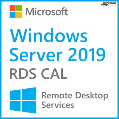 Windows server 2016 remote desktop services 5 user cal - holosertogether