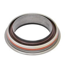 Meritor A1205X700 for sale online | eBay