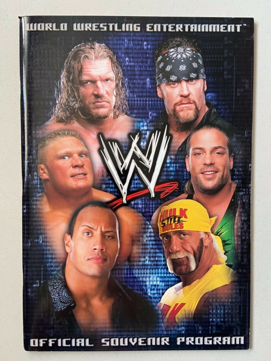 Wwe Smackdown Vs Raw 2013 Free Download Must Have Wwe