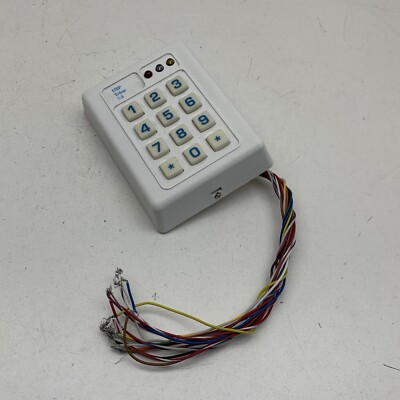 Other - Keypad