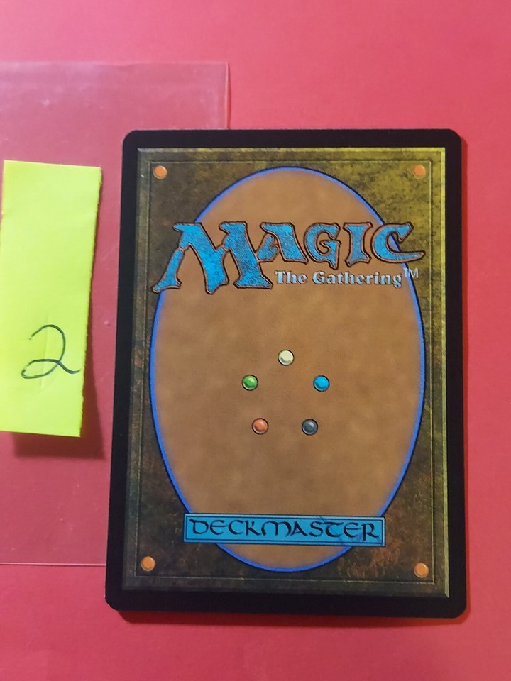 2003 Magic The Gathering Mirrodin #280 Cloudpost, C, Land, cd2 | eBay