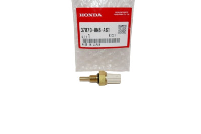 Honda Water Temp Sensor 37870-HN8-A61 TRX680 TRX420 CRF450R MUV700 ...