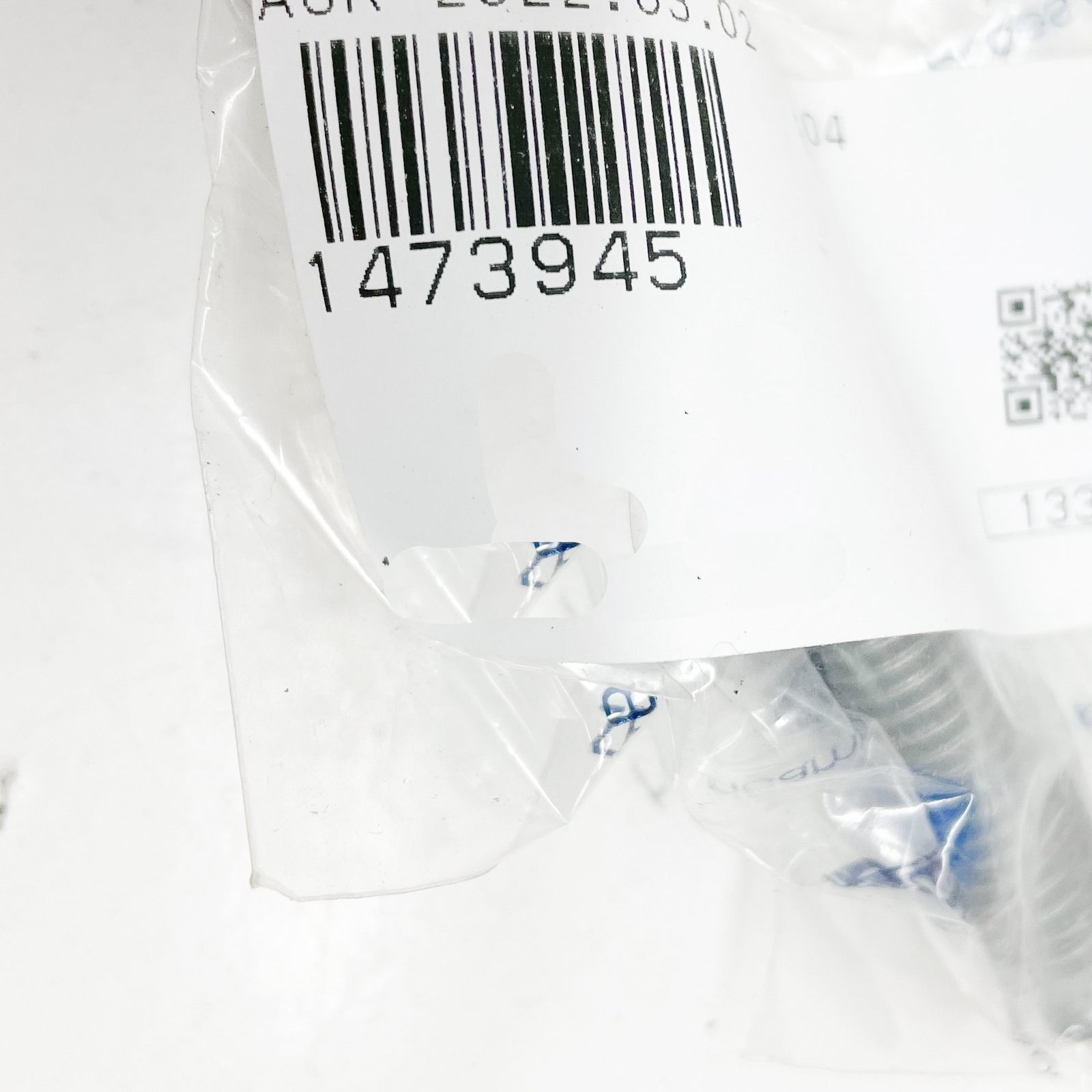 FORD FOCUS MK2 Rear Suspension Arm Bolt W707804-S442 1473945 NEW ...