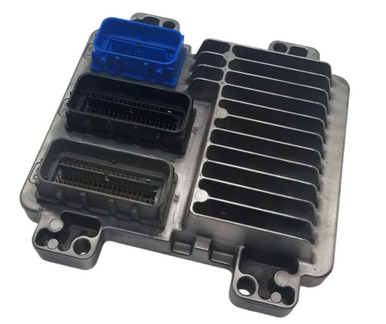 Engine Computer Programmed 2013 Chevrolet Silverado 6.0L ECU PCM ECM ...
