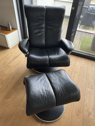 Erstaunlich Stressless Sessel Ebay Kleinanzeigen Ebenbild