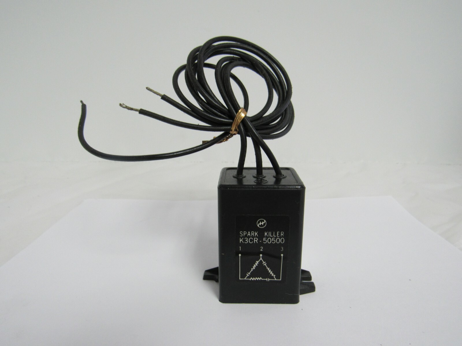 SPARK KILLER K3CR-50500 | eBay