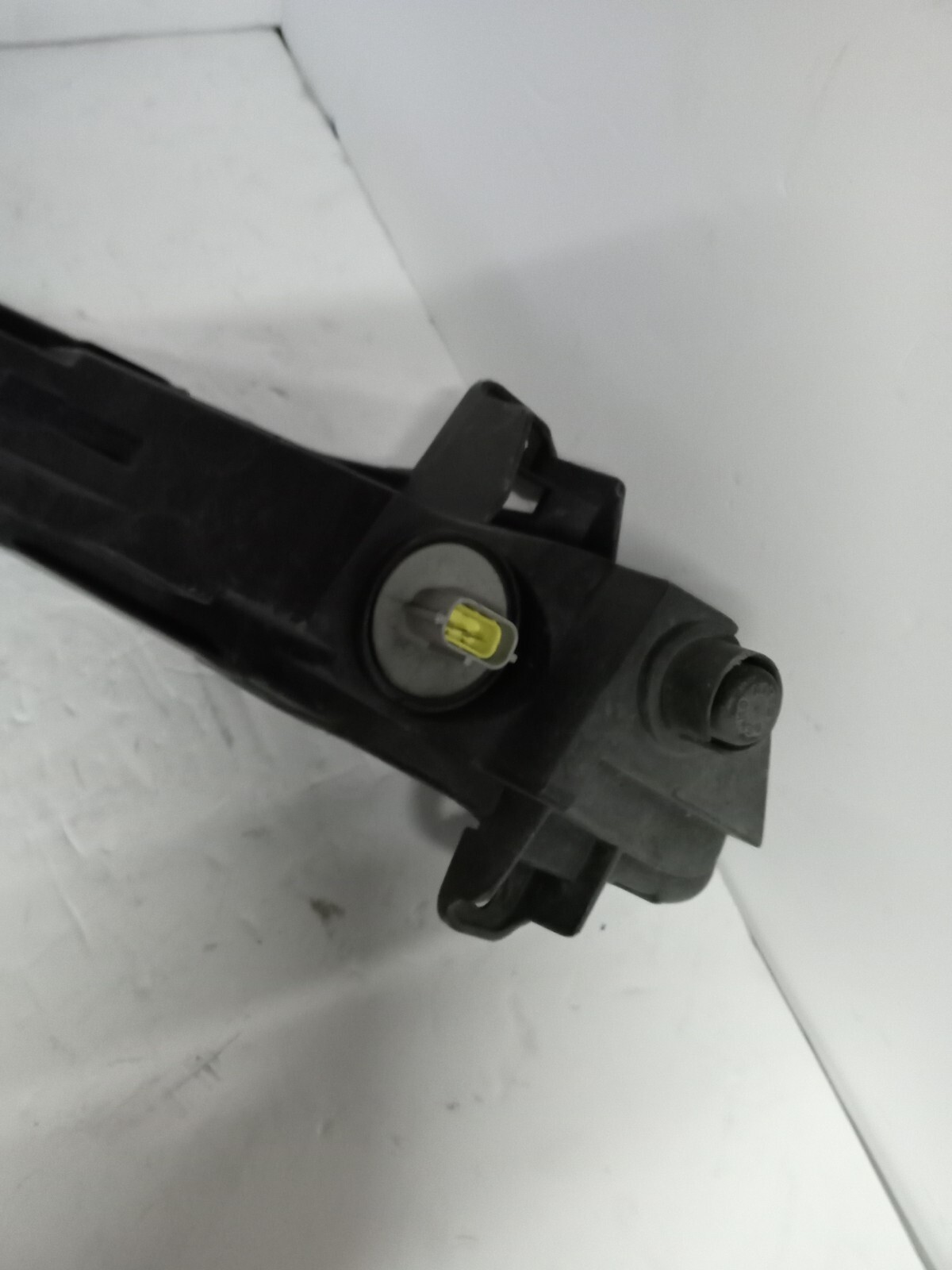 2015-2017 Hyundai Sonata Passenger Side LED Daytime Running Light ...