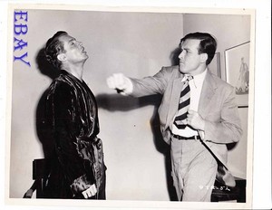 ted north cause of death