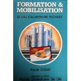 Pierre Doray - Formation et mobilisation industrielle - 1995 - Broché ...