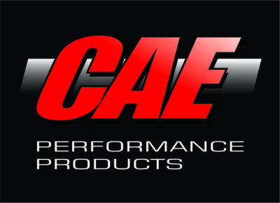 BRAND NEW RB30 NISSAN SKYLINE HOLDEN VL COMMODORE GQ PATROL STARTER ...