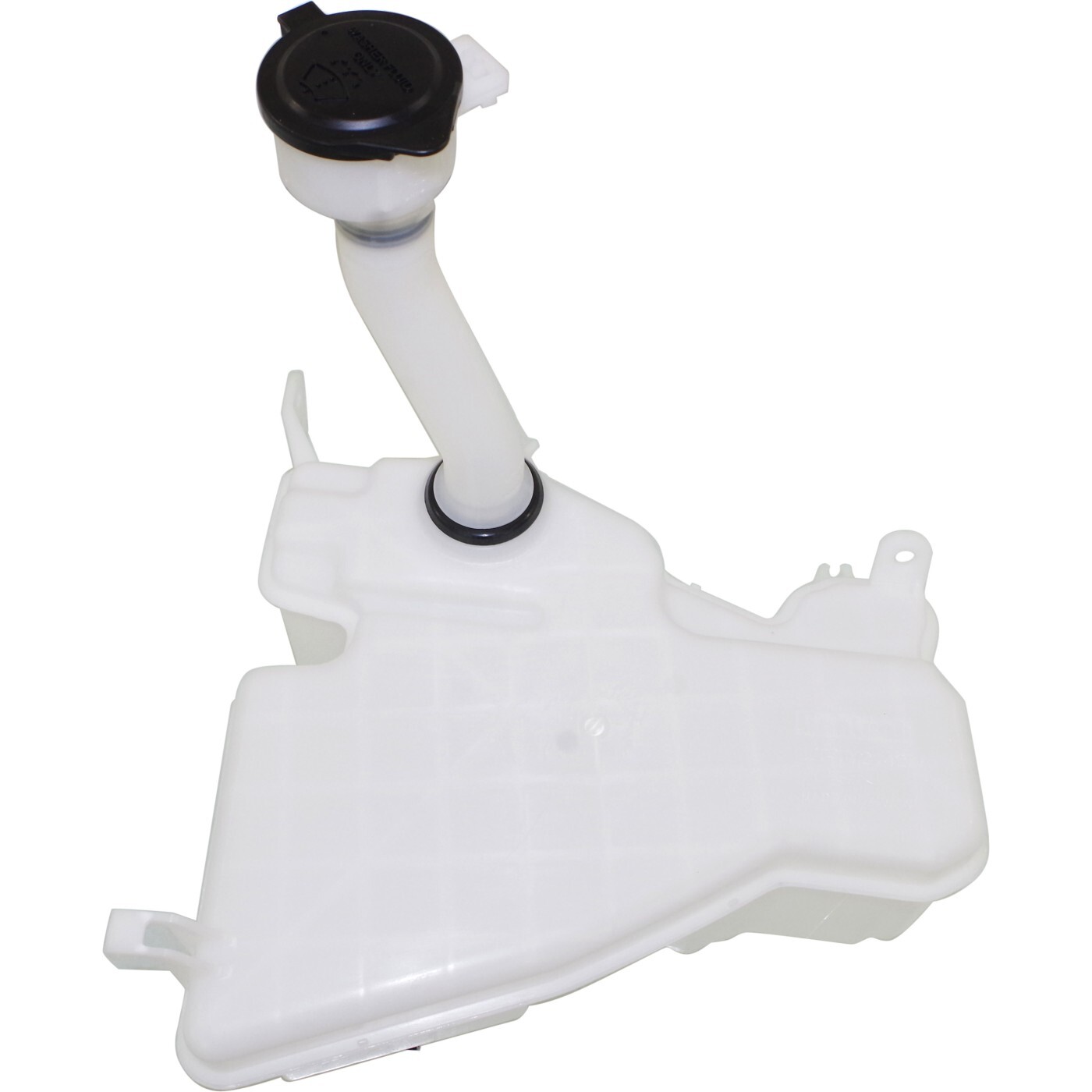 New Washer Reservoir for Lexus IS300 IS250 IS350 IS200t LX1288115 ...