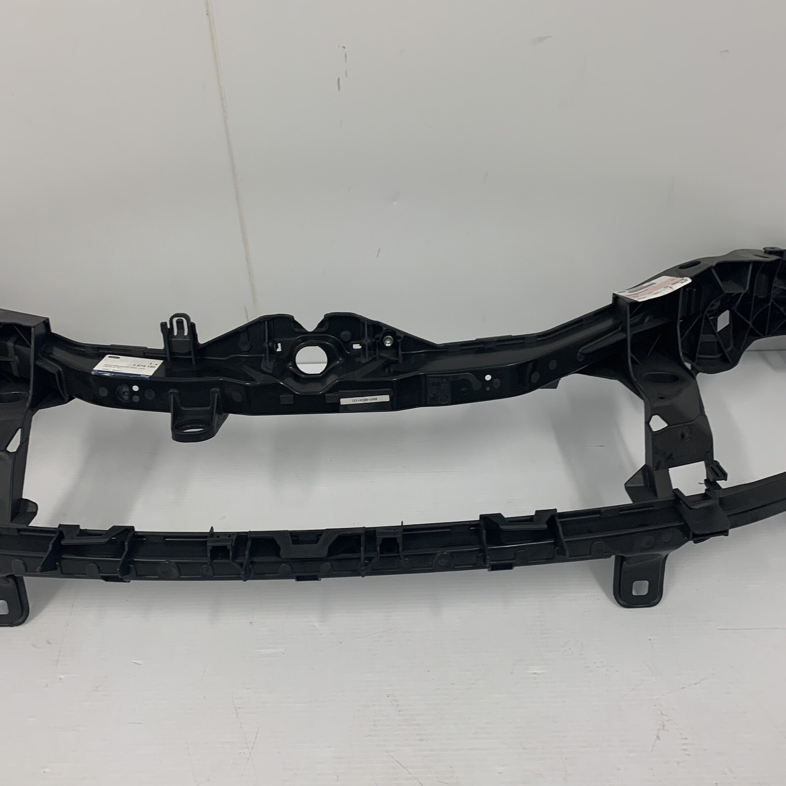 Ford Focus Mk2 2008 to 2010 Front Slam Panel for sale online | eBay UK