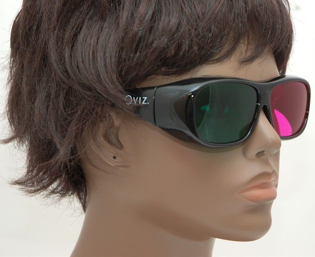 TRIOVIZ Inficolor HDTV 3d Glasses For Ps3 And Xbox 360 Compatible trioviz-inficolor-hdtv-3d-glasses-for-ps3-and-xbox-360-compatible
