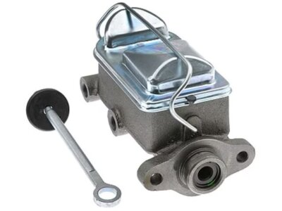 Brake Master Cylinder 64QJYC39 for Ford F100 F250 1968 1969 1970 1971 ...
