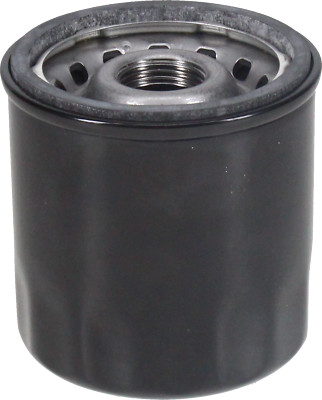 Oil Filter B1OF243 fits John Deere Z970A Ztrak Z970R Ztrak Z970R Ztrak ...