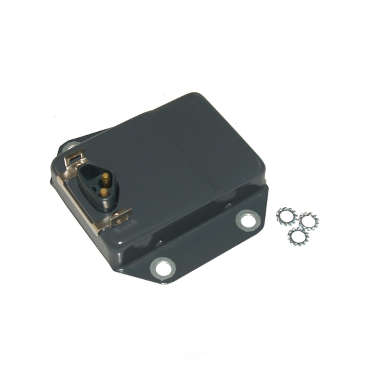 Forecast Products VR1 Voltage Regulator - Voltage Regulator for sale ...