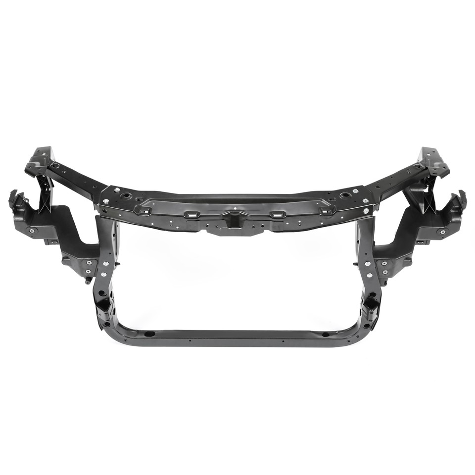 Front Radiator Support W/ Closeout Panel For Jeep Grand Cherokee 11-17 ...