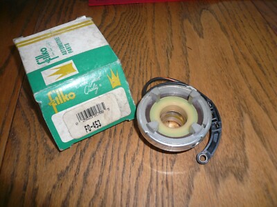 Filko FO-453 Distributor Magnetic Pickup Coil - NOS - Vintage | eBay