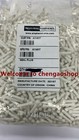 A114017 Qty of 200 per Lot Automotive Connectors Blank Seal #T1718 YS ...