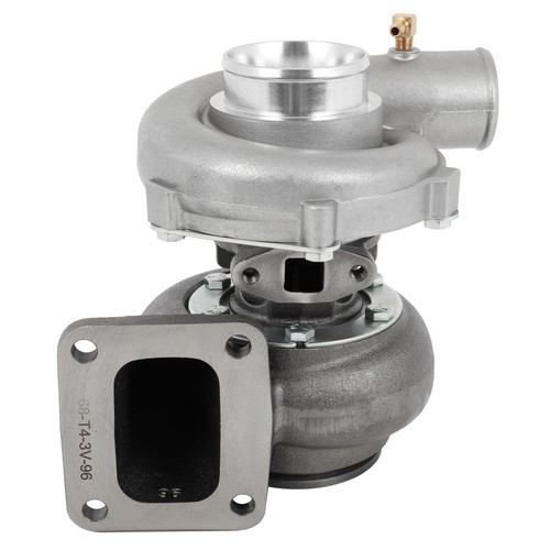 Turbocharger For Billet T78 7875 T4 A/R.96 A/R.75 3" V band 7875C-96-5 ...