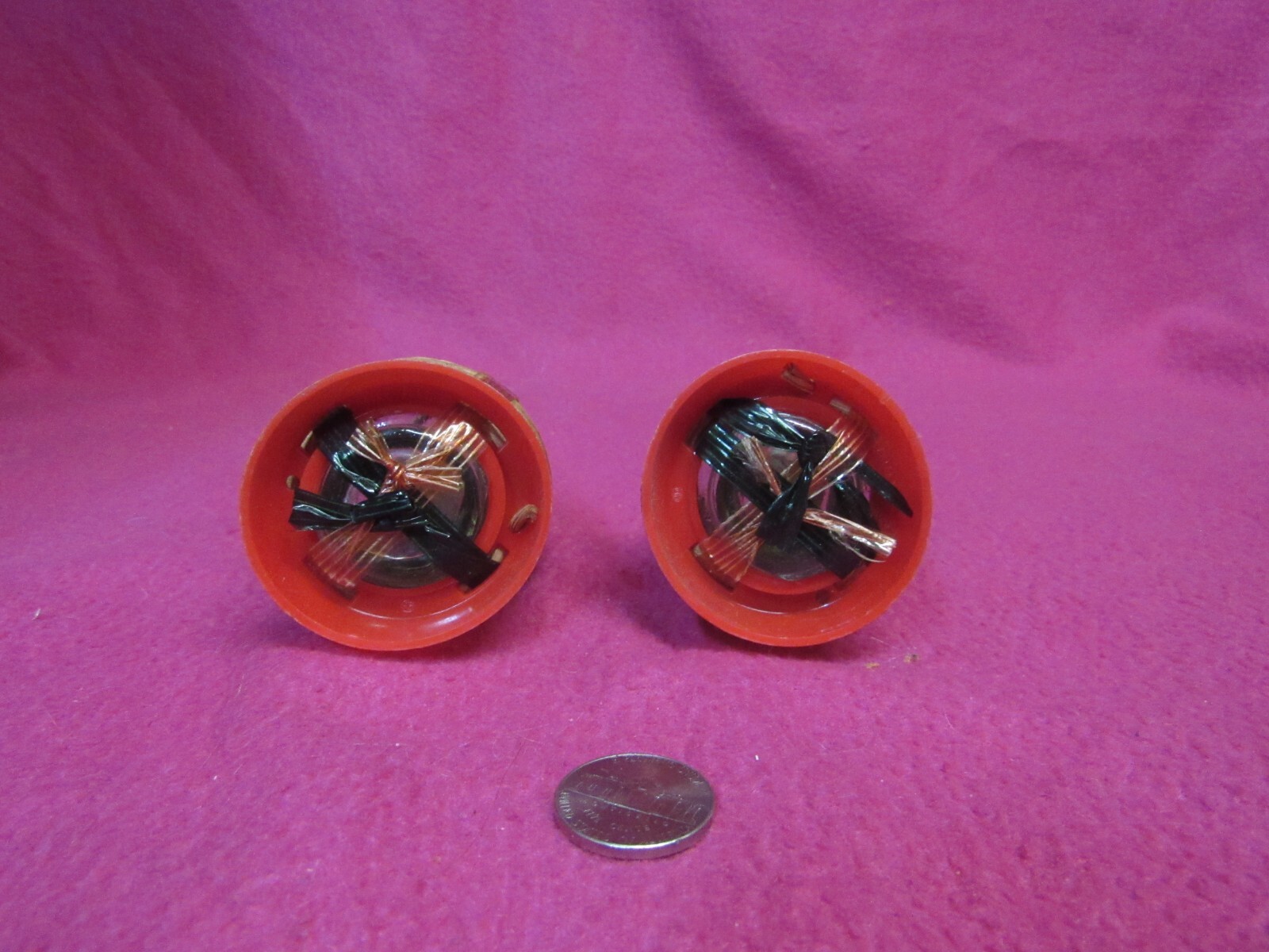 Vintage Italian Swiss Colony Bottle Salt and Pepper Shakers 84 | eBay