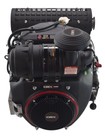 FNA Group Engine 32 Net Power 999cc CRX Series 1-7/16"x4" Shaft CRX1000 ...