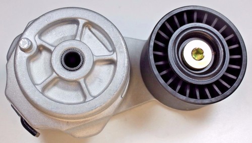 Premium OE#5287021 Belt Tensioner Assembly HD Type OE Class for Cummins ...