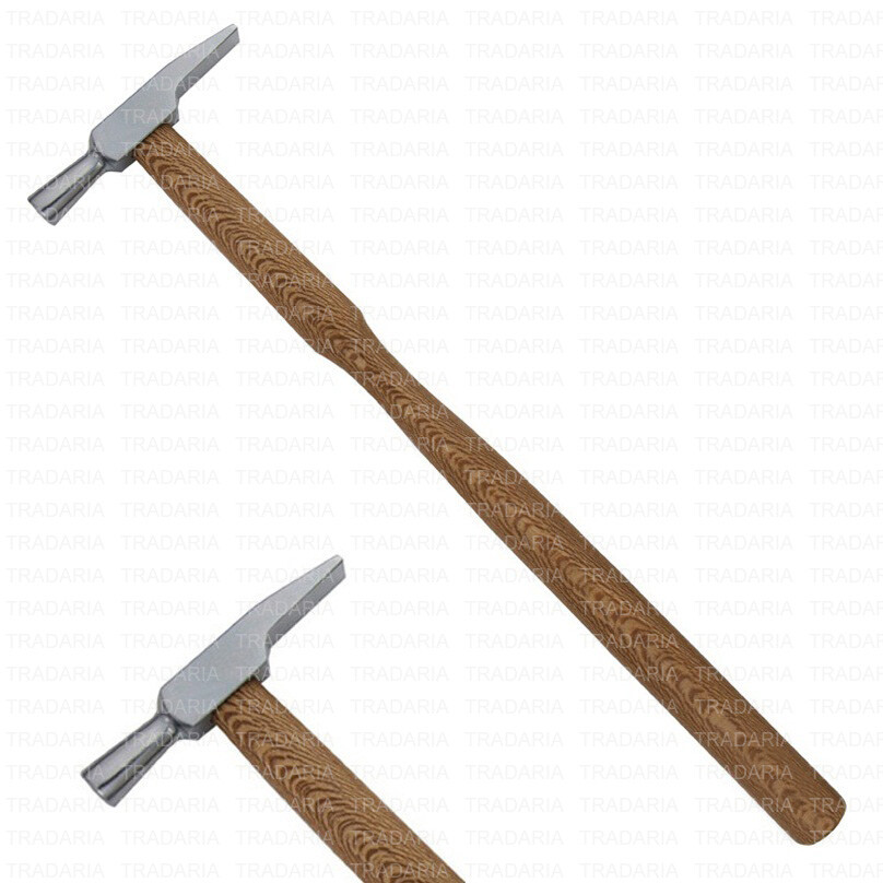 SWISS STYLE FINE MINI HAMMER WATCHMAKERS GOLDSMITH JEWELLERS JEWELRY ...